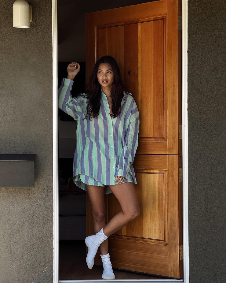 Picture of Amanda Li Paige