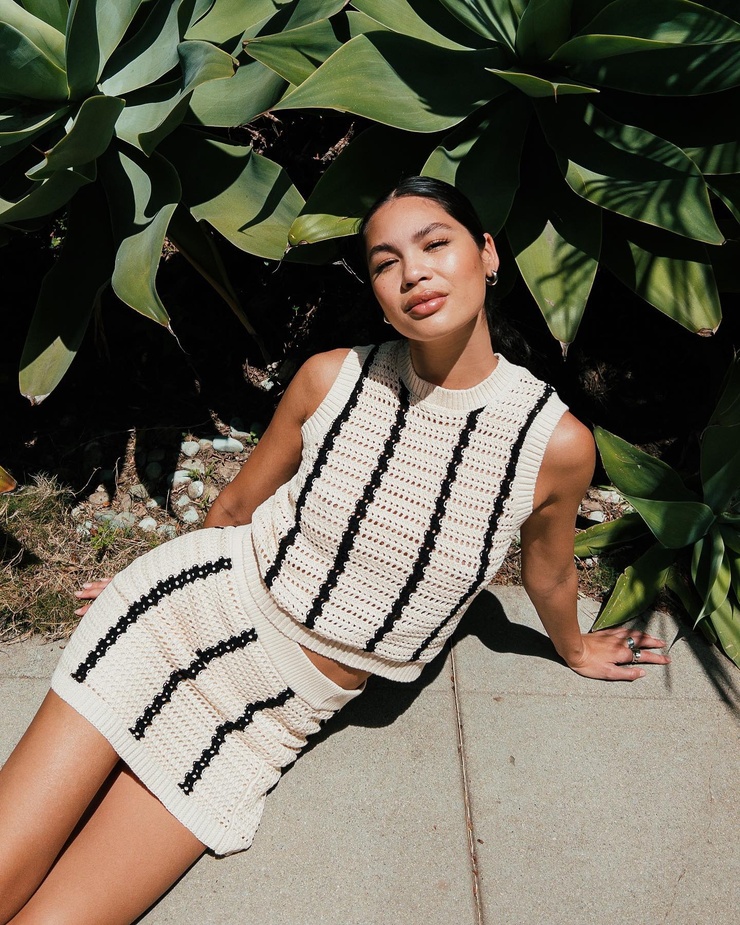 Picture of Amanda Li Paige