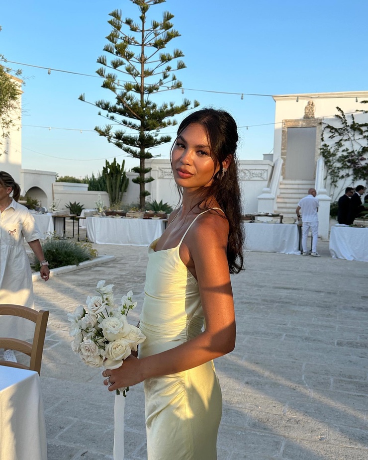 Picture of Amanda Li Paige