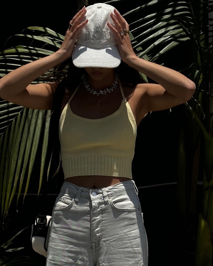 Picture of Amanda Li Paige