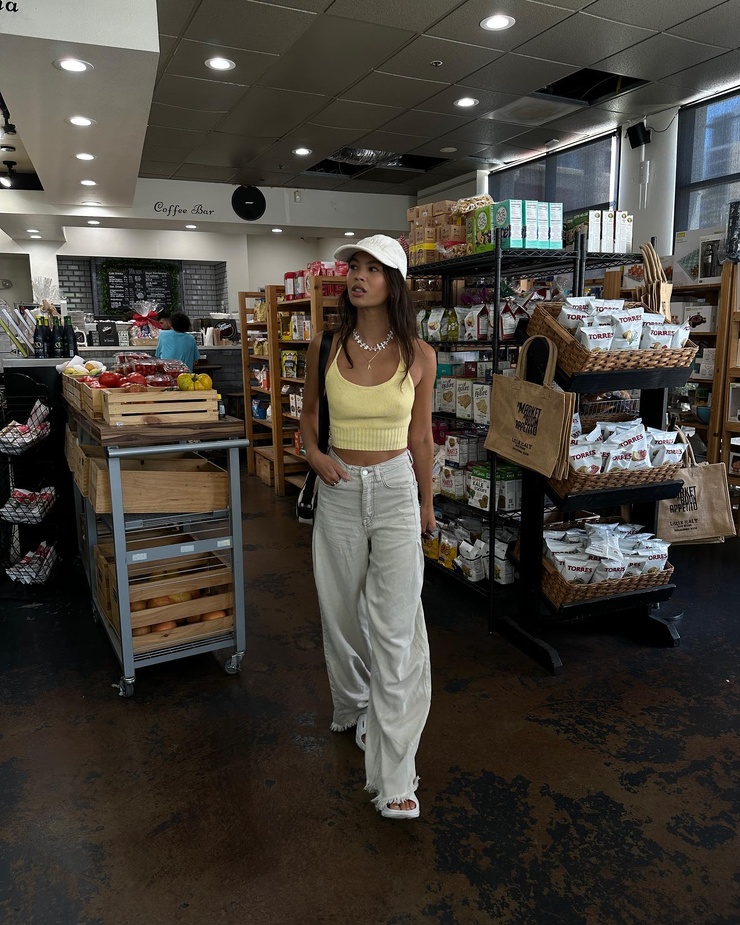 Picture of Amanda Li Paige