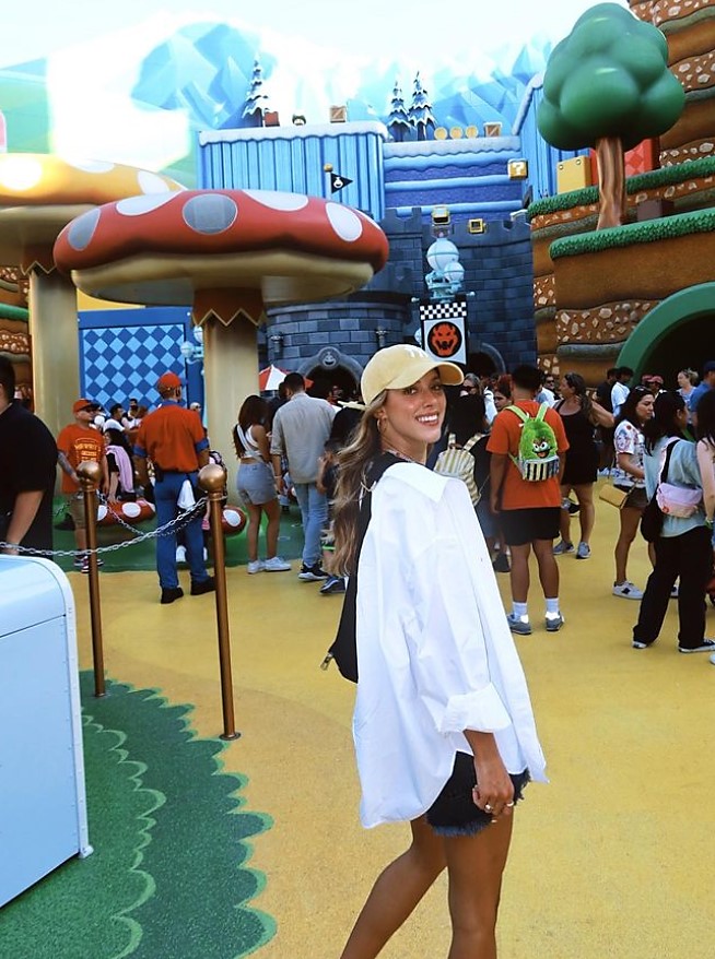 Gabriela Graf Stillfried picture