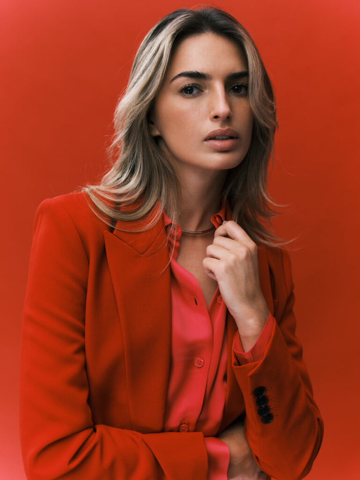 Sasha Attwood picture