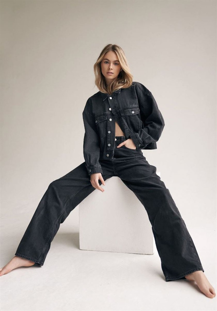 Picture of Selina Kuschel