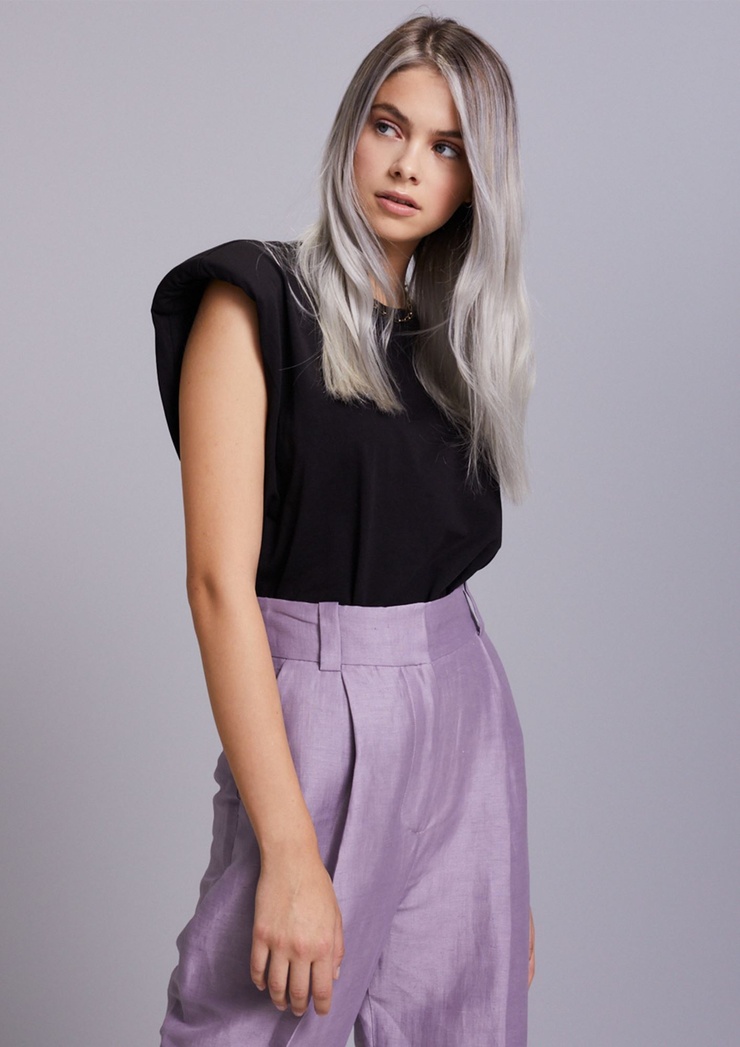 Picture of Selina Kuschel