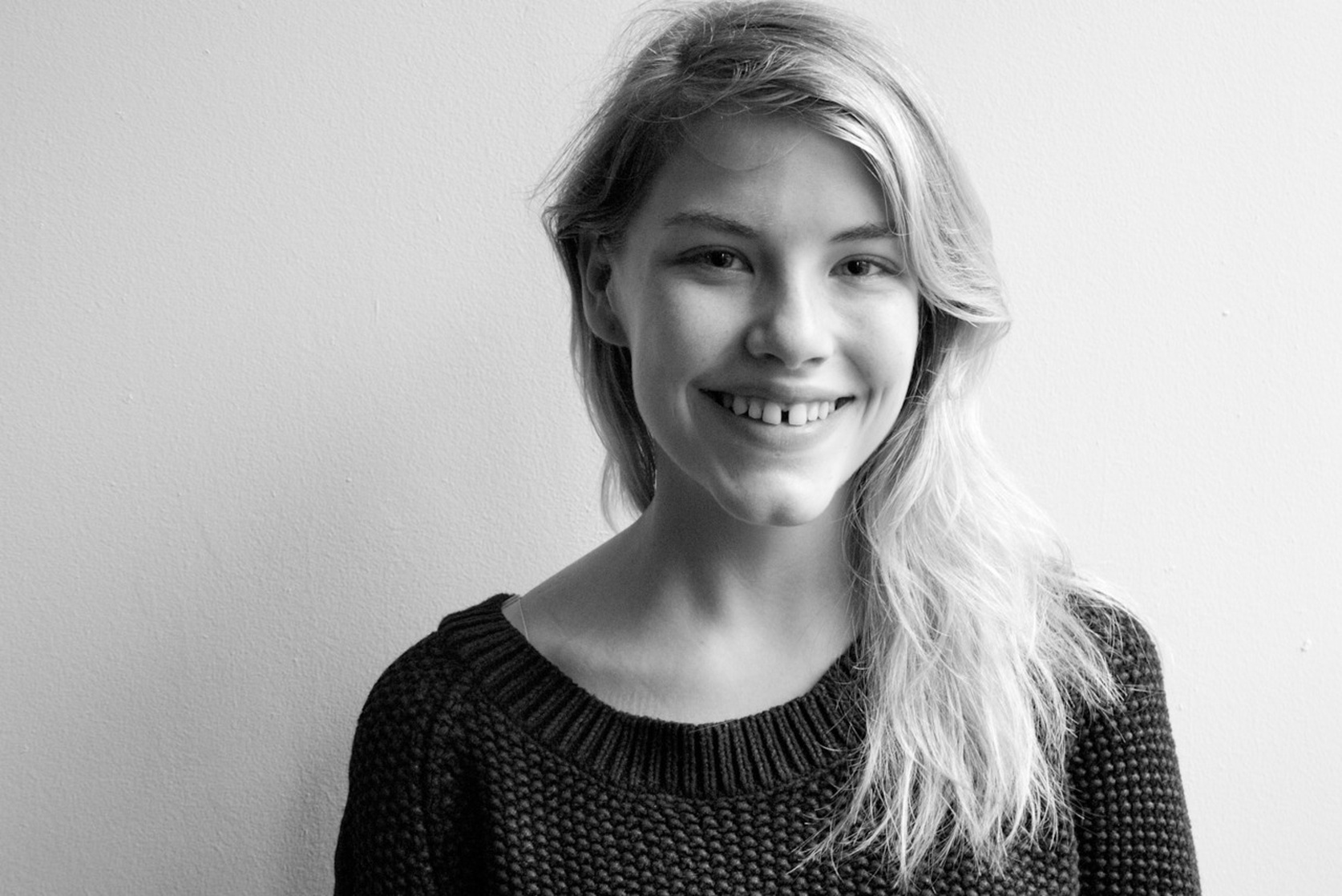 Picture of Ashley Smith