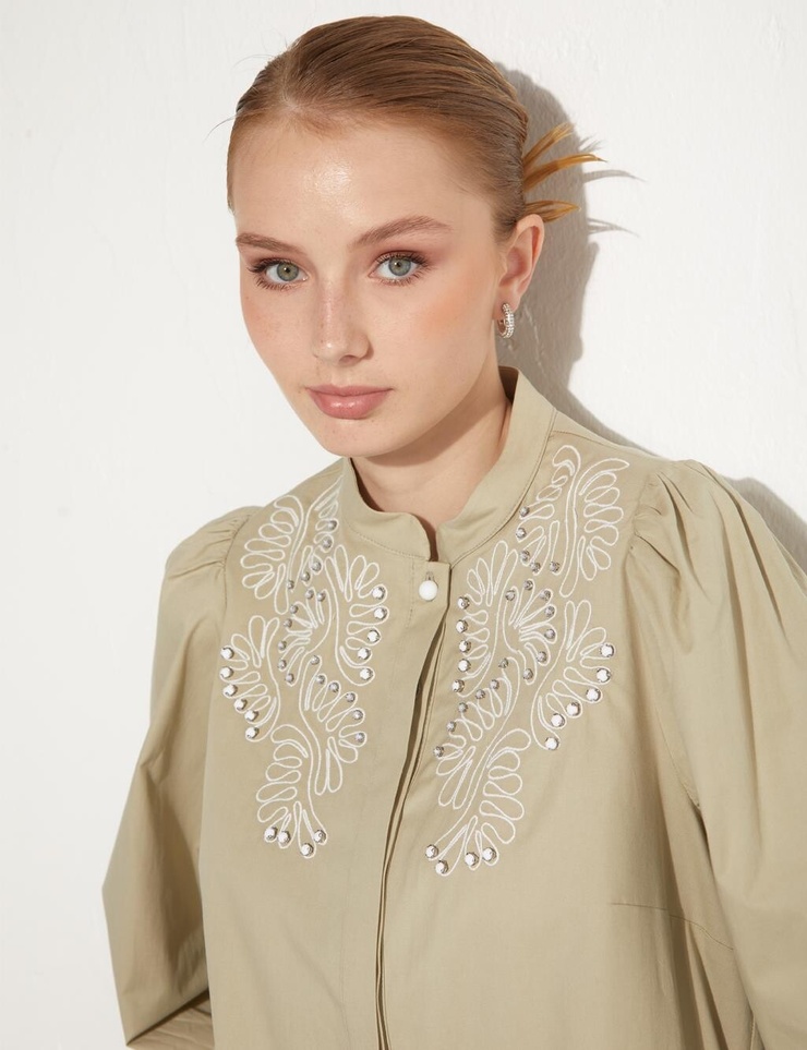 Aleksandra Pachocka picture