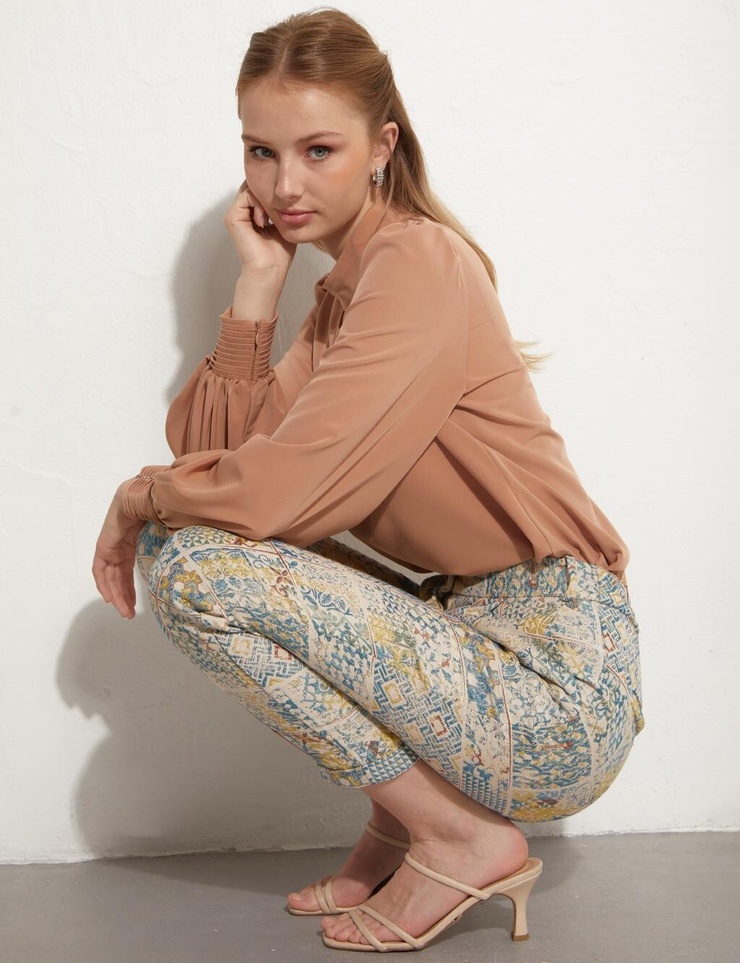 Picture of Aleksandra Pachocka