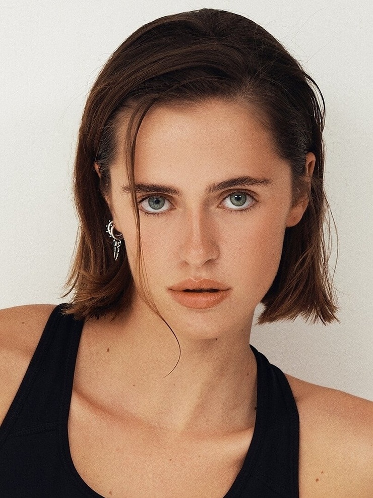 Picture of Vika Litvin