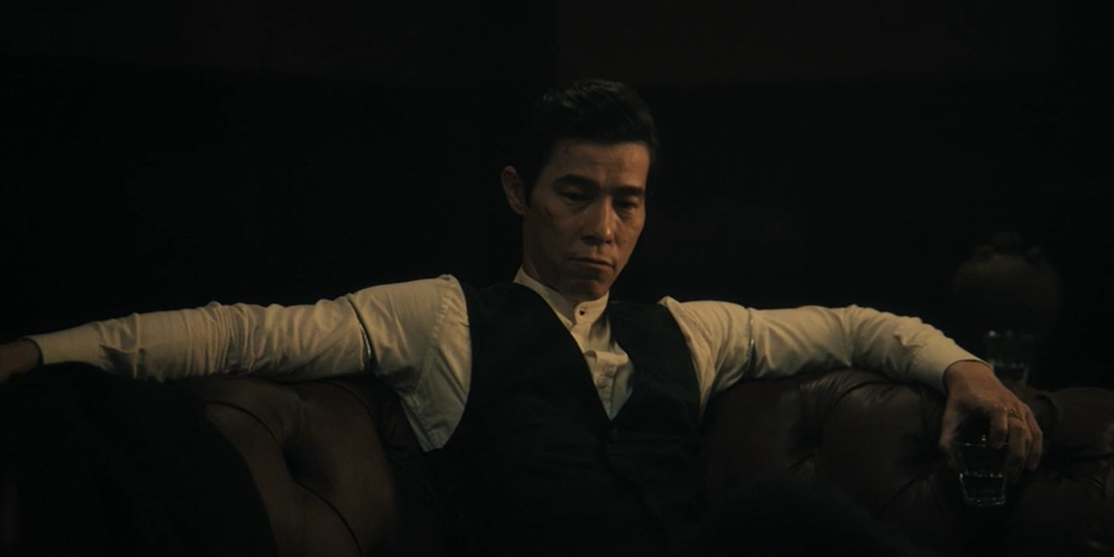 Picture of Young Jun