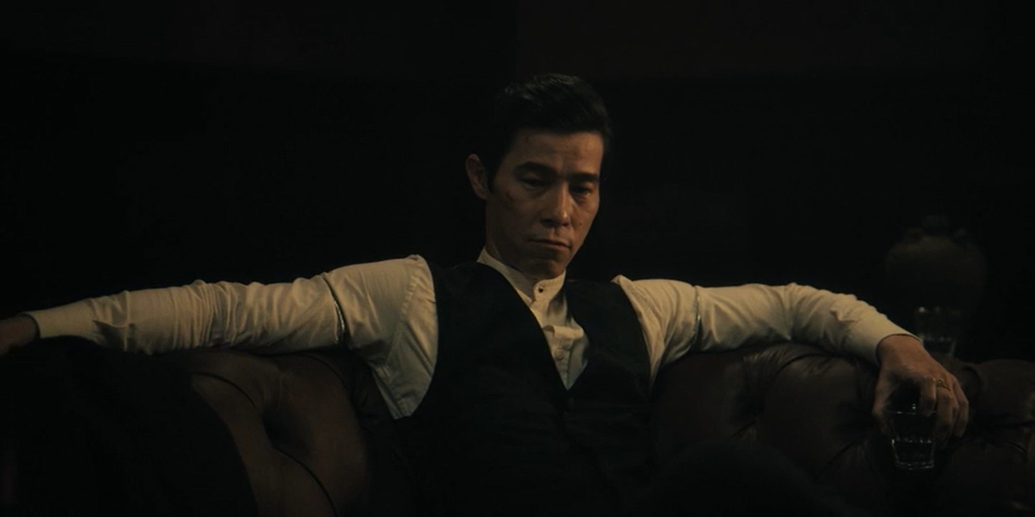 Picture of Young Jun