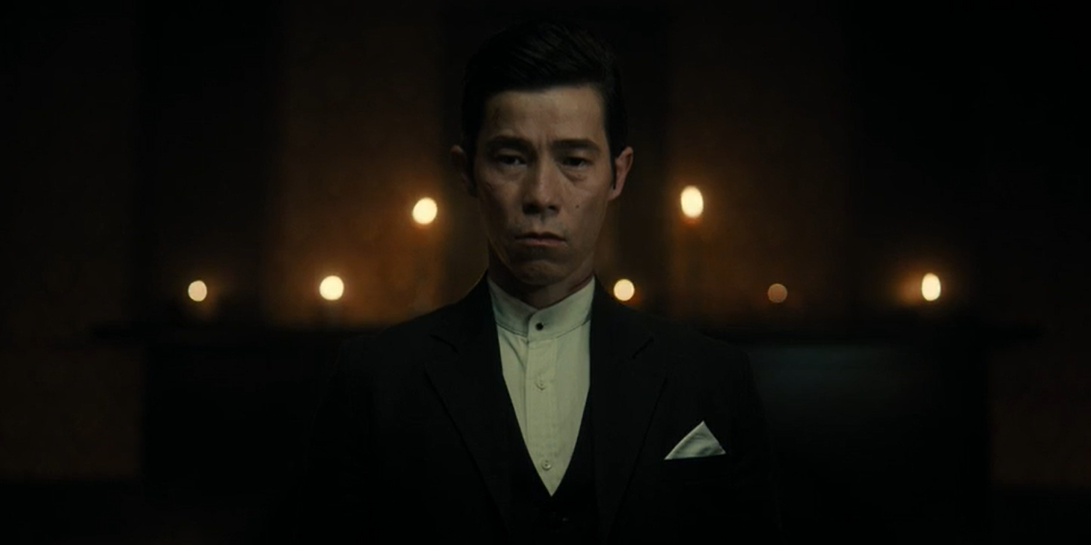 Picture of Young Jun