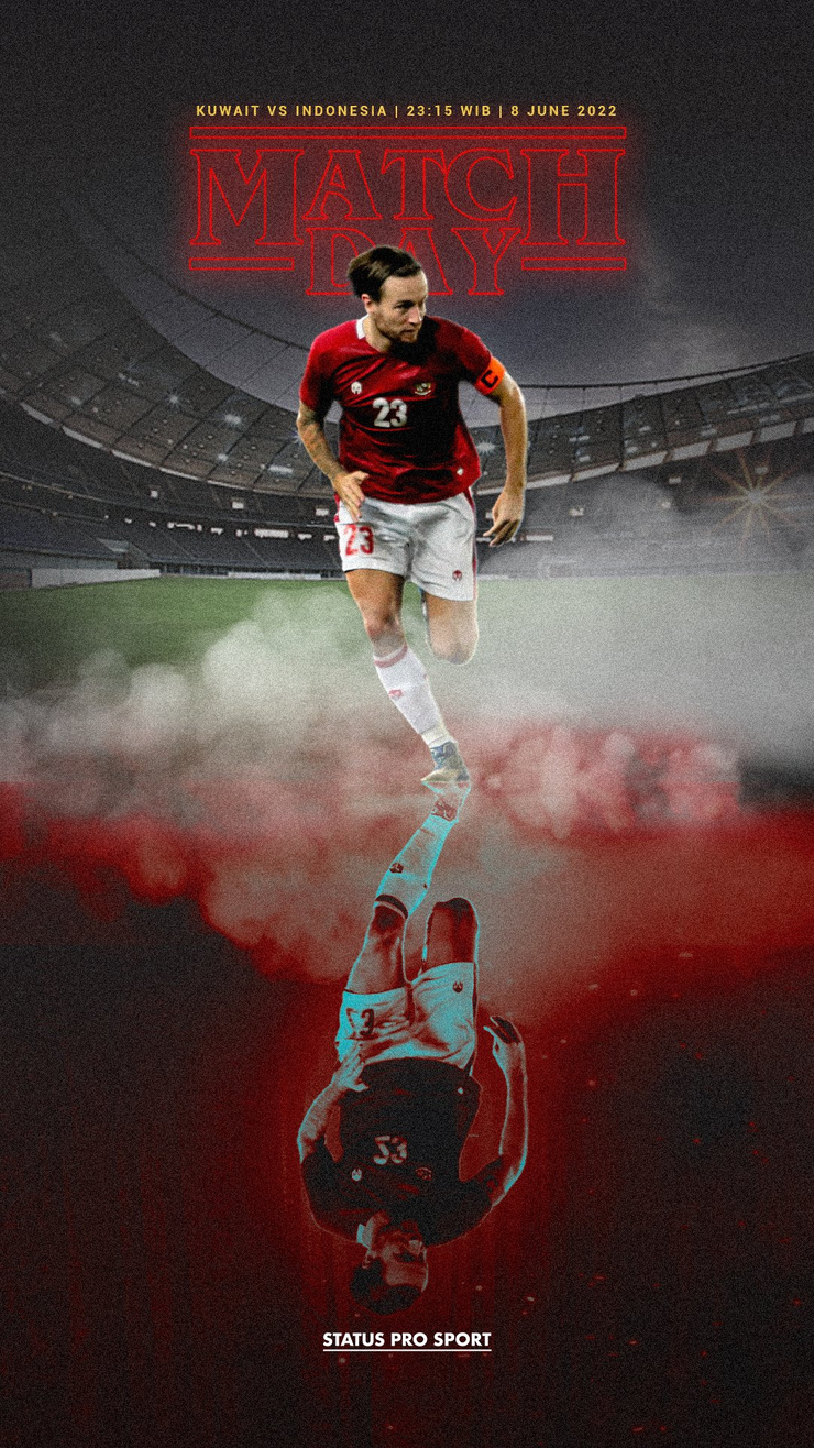 Picture of Marc Klok