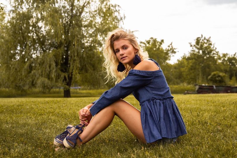 Picture of Emily Ries