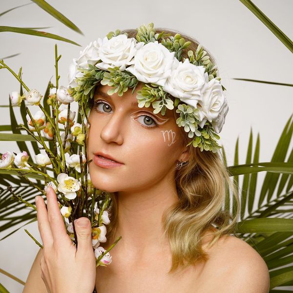 Picture of Emily Ries