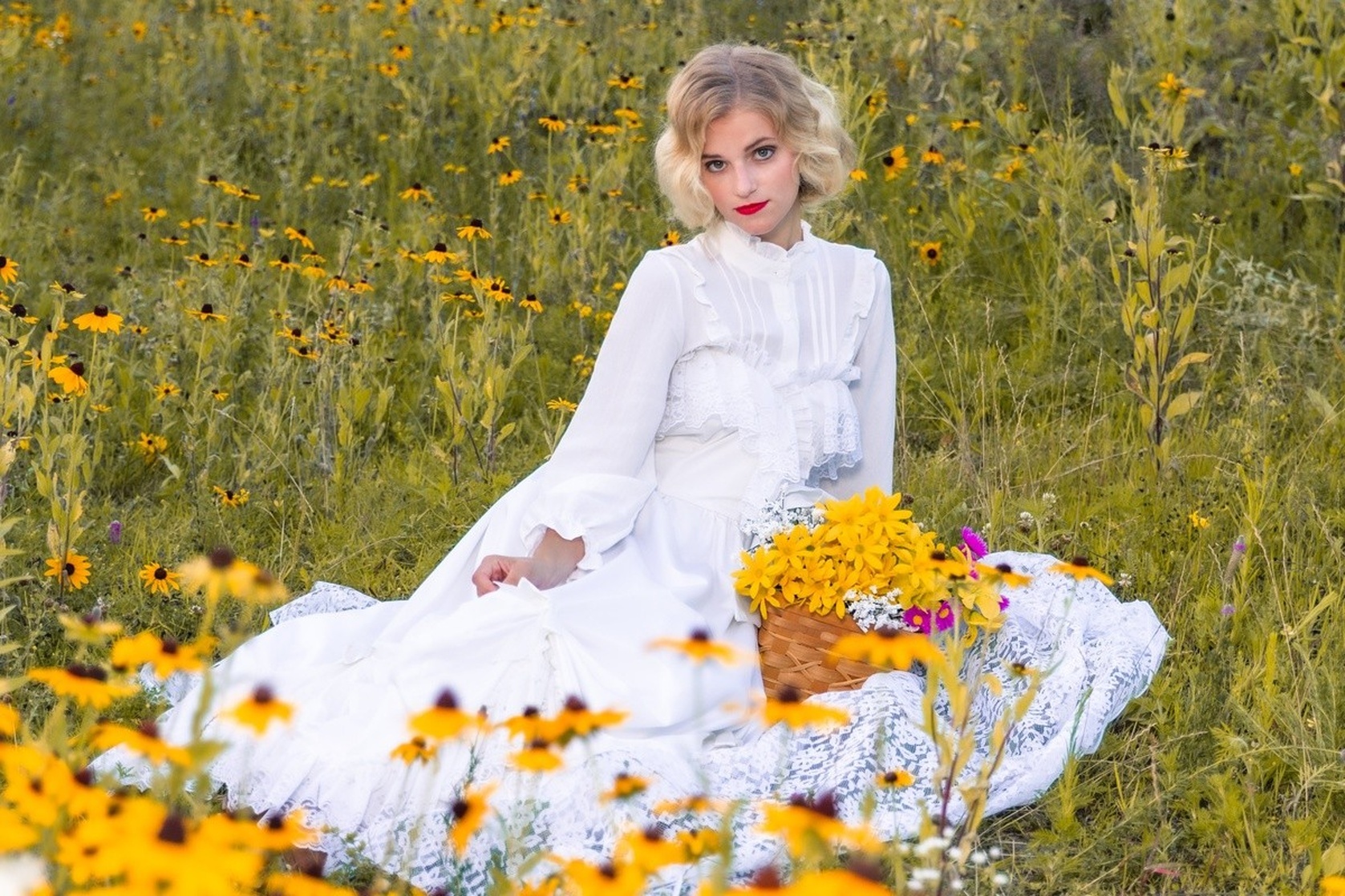 Picture of Emily Ries