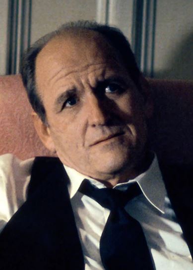 The Plan (2002) image