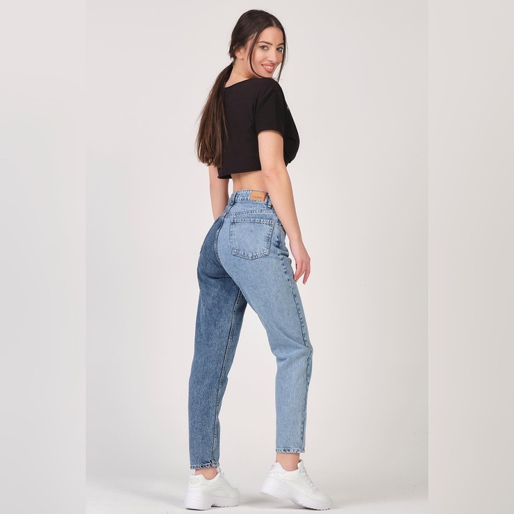 Picture of Ana Brajcic