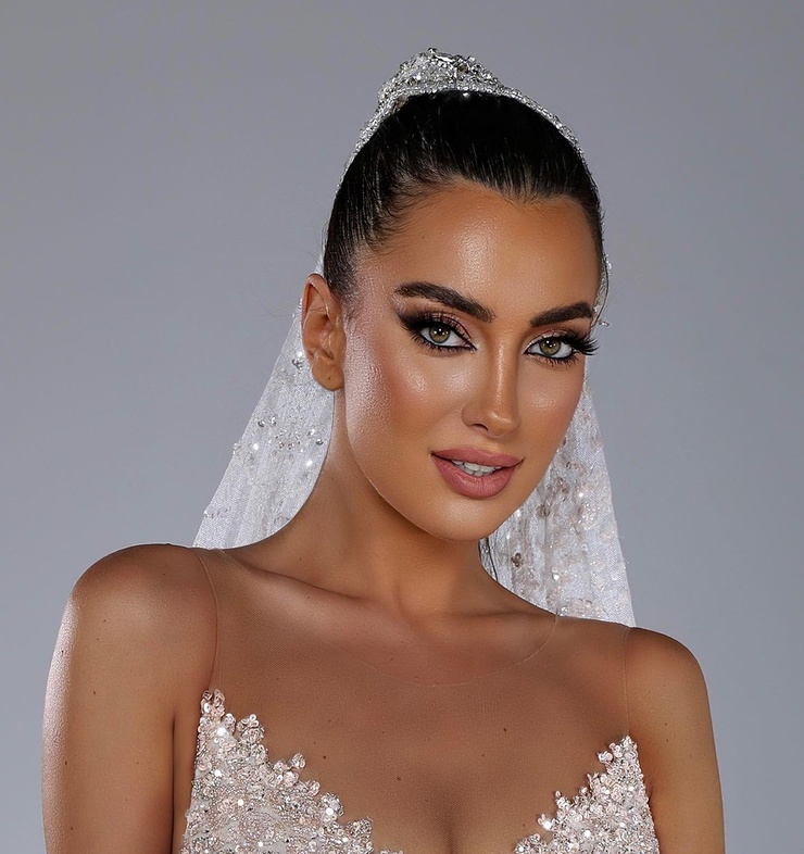 Picture of Ana Brajcic