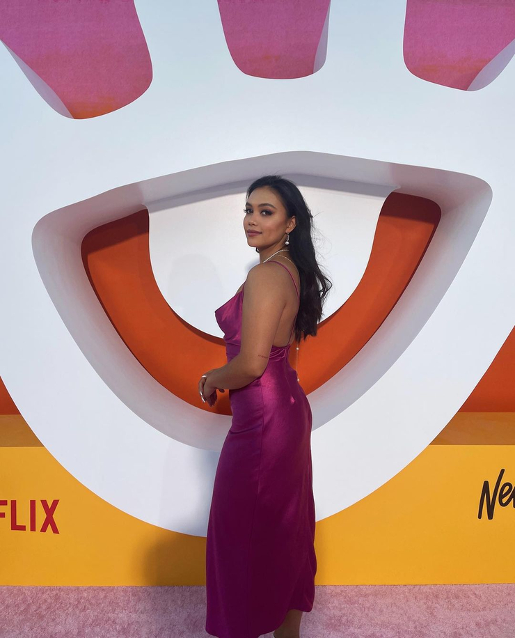 Picture of Alex Felix