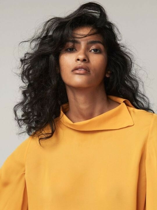 Picture of Yuna Hipolito