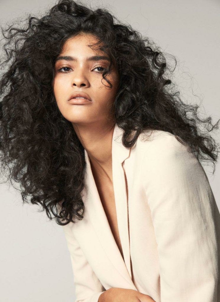 Image of Yuna Hipolito