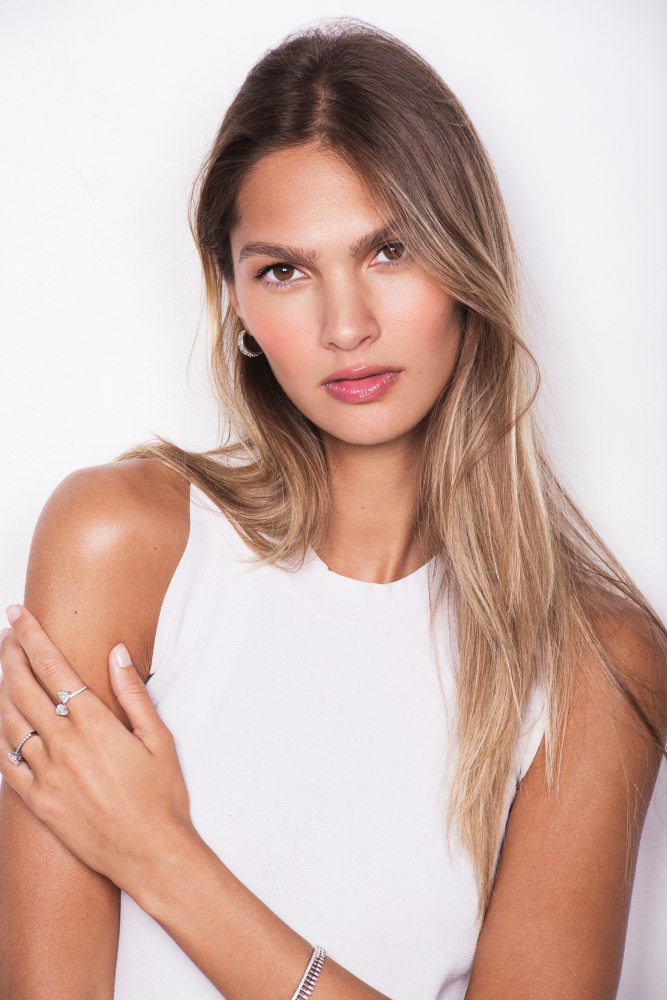 Picture of Yonah Kalfa