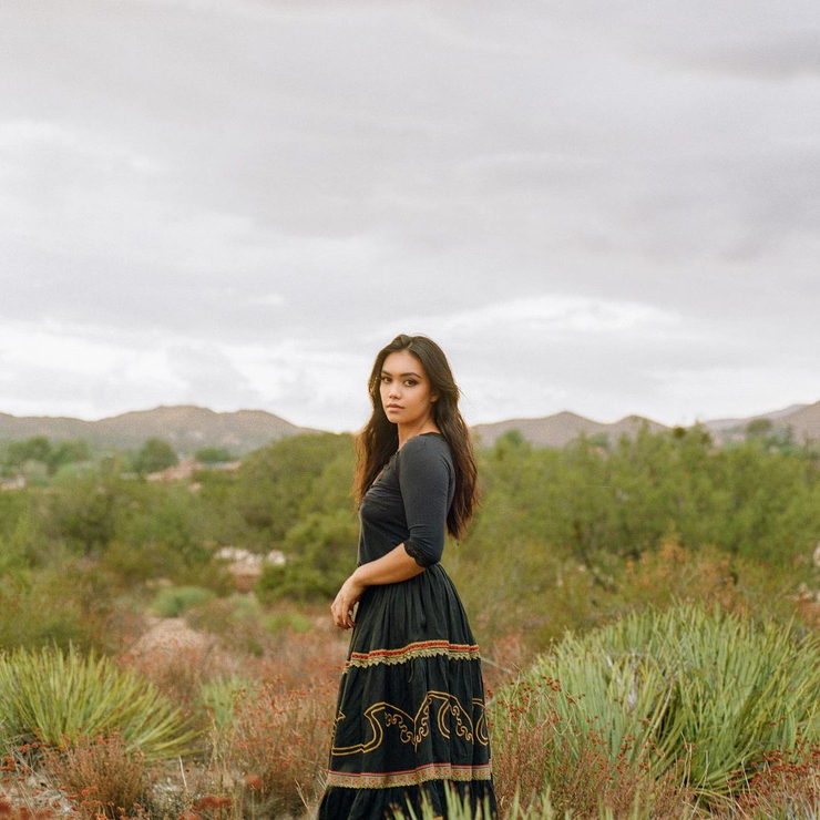 Picture of Alex Felix