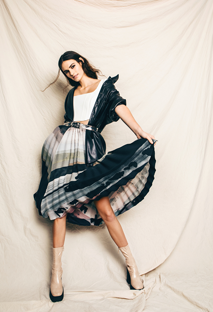 Picture of Anga Ciszek