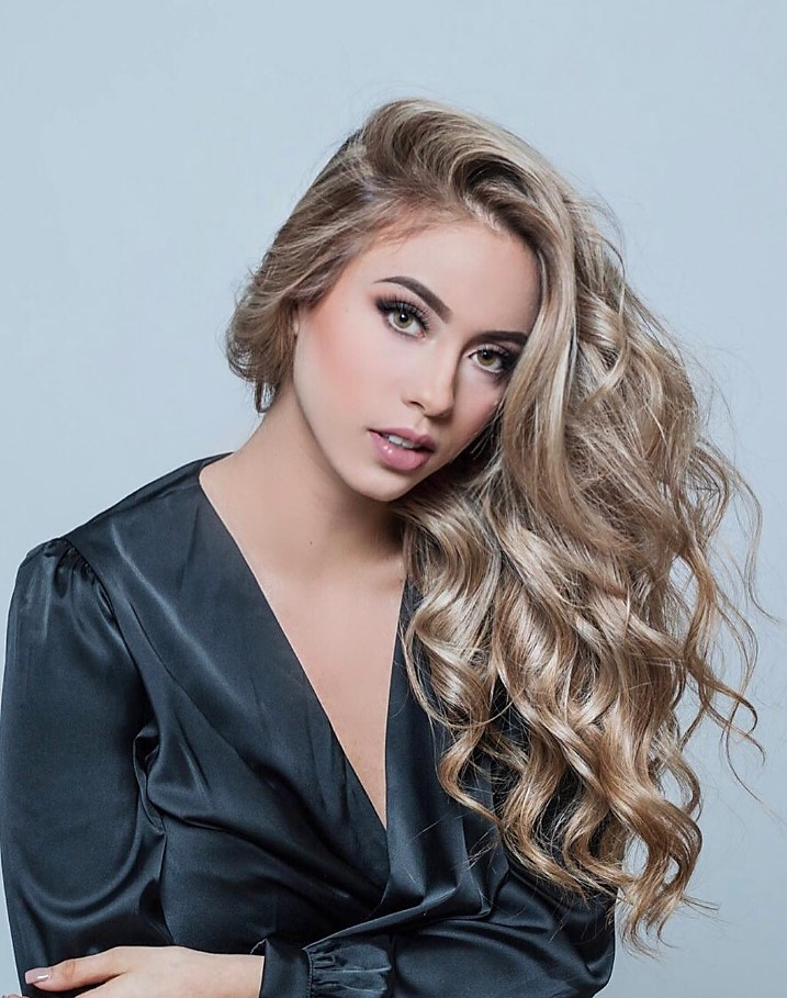 Picture of Michelle Arroyo