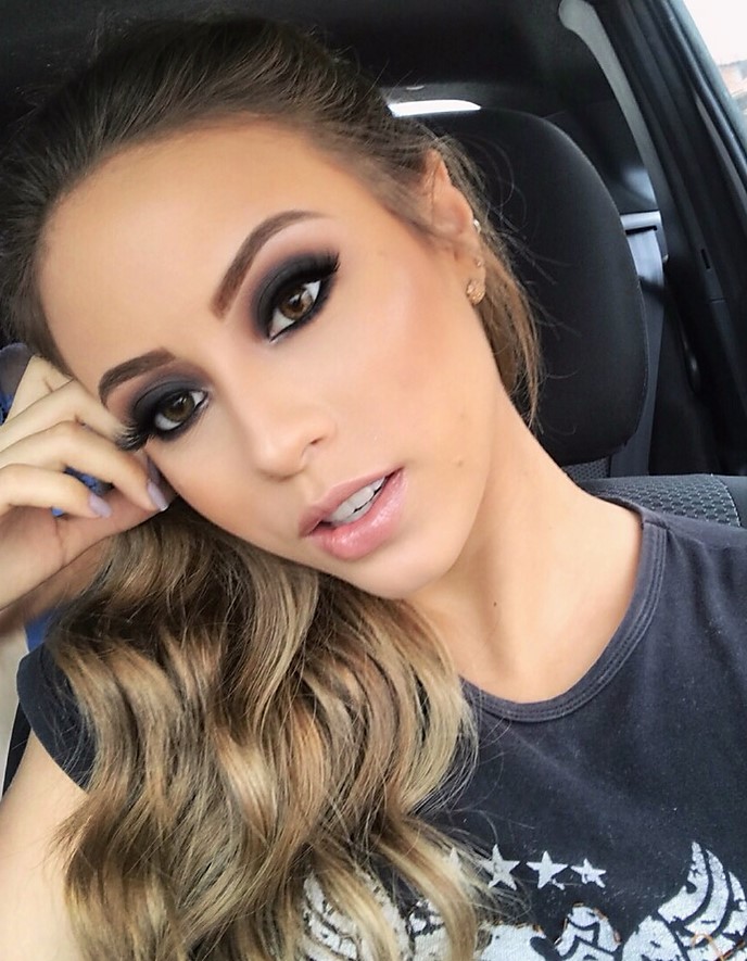 Picture of Michelle Arroyo