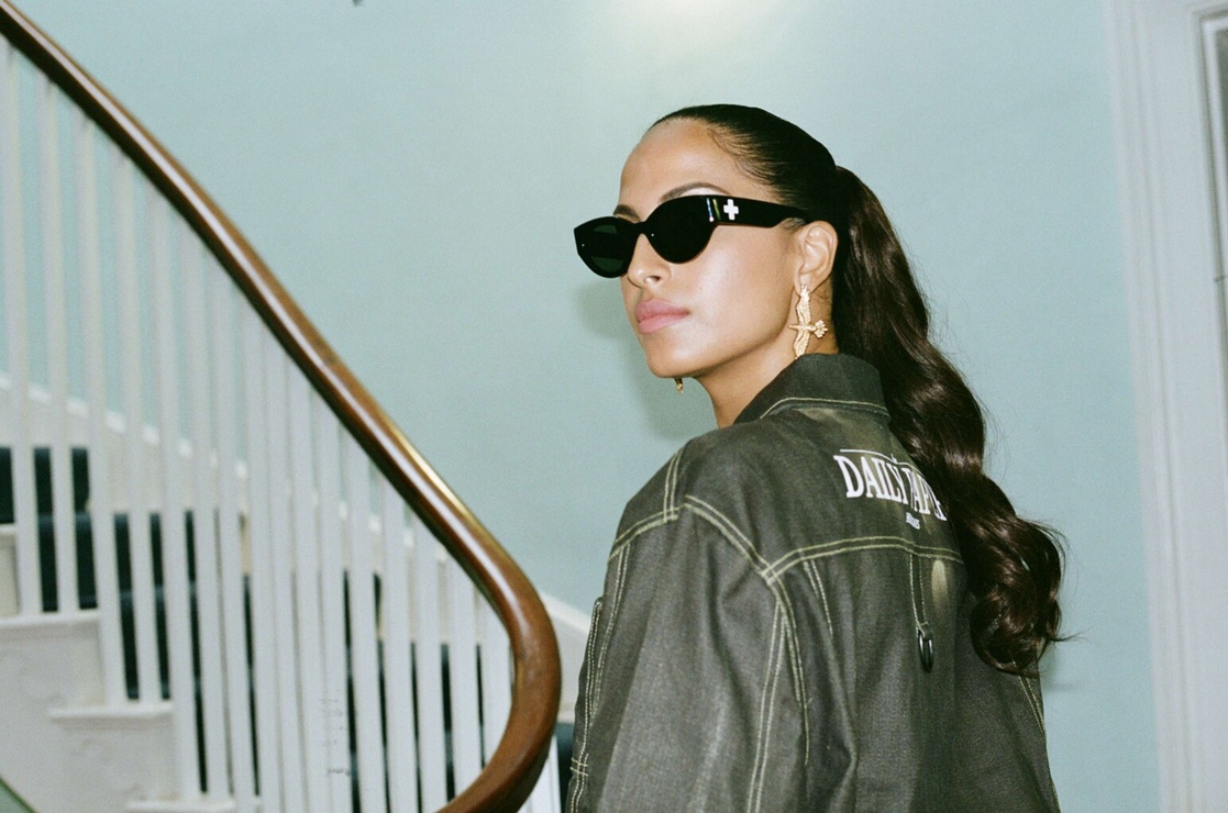 Picture of Snoh Aalegra
