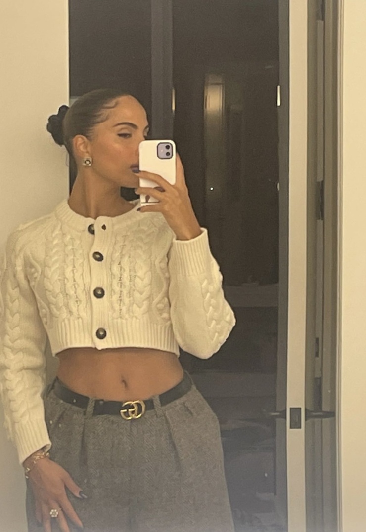 Picture of Snoh Aalegra
