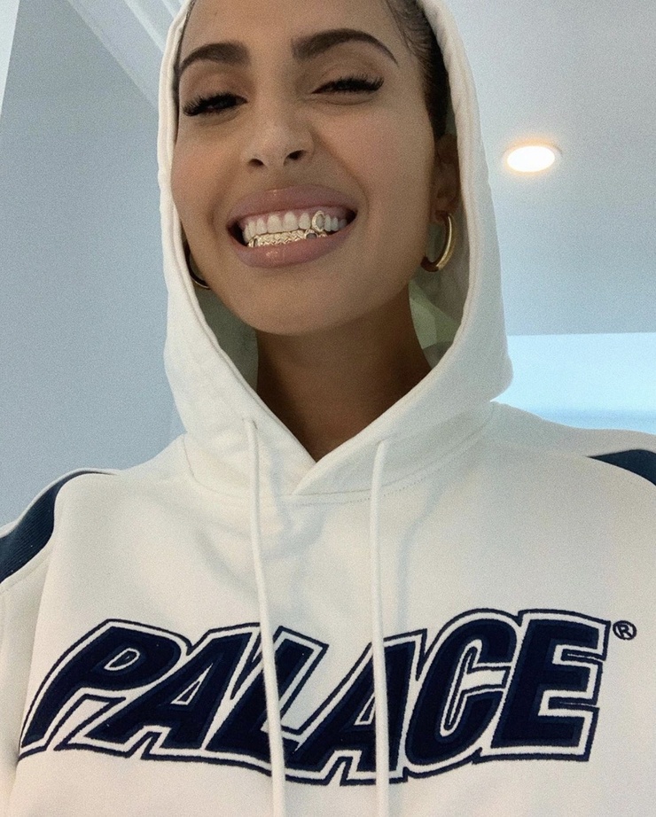 Picture of Snoh Aalegra