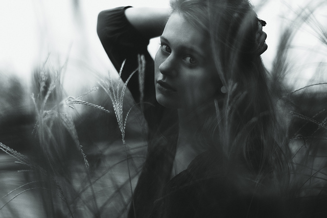 Picture of Jessica Swanson