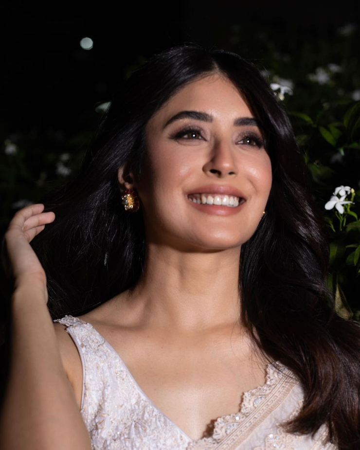 Picture of Kritika Kamra