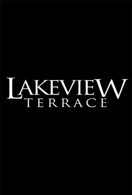 Picture of Lakeview Terrace