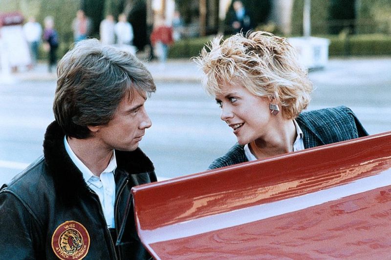 Picture of Innerspace