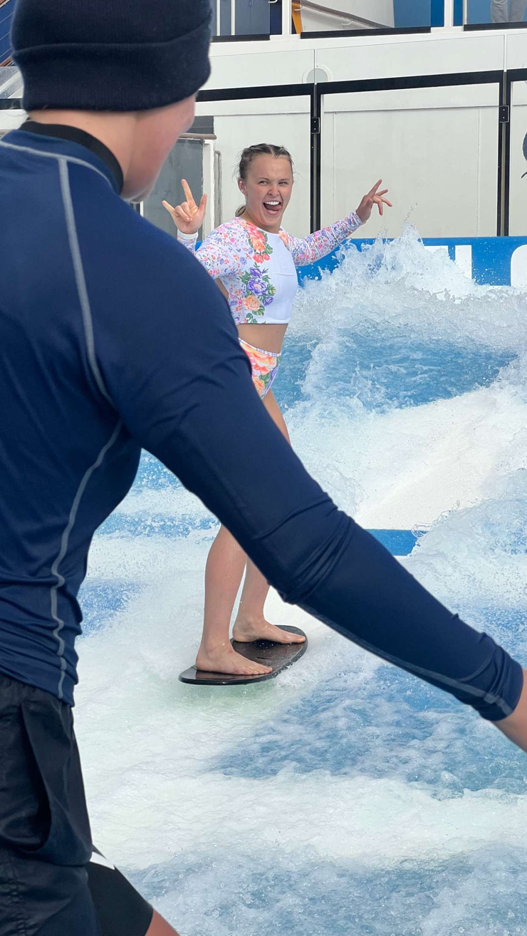 Picture of Jojo Siwa