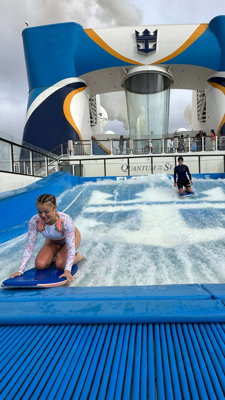 Picture of Jojo Siwa