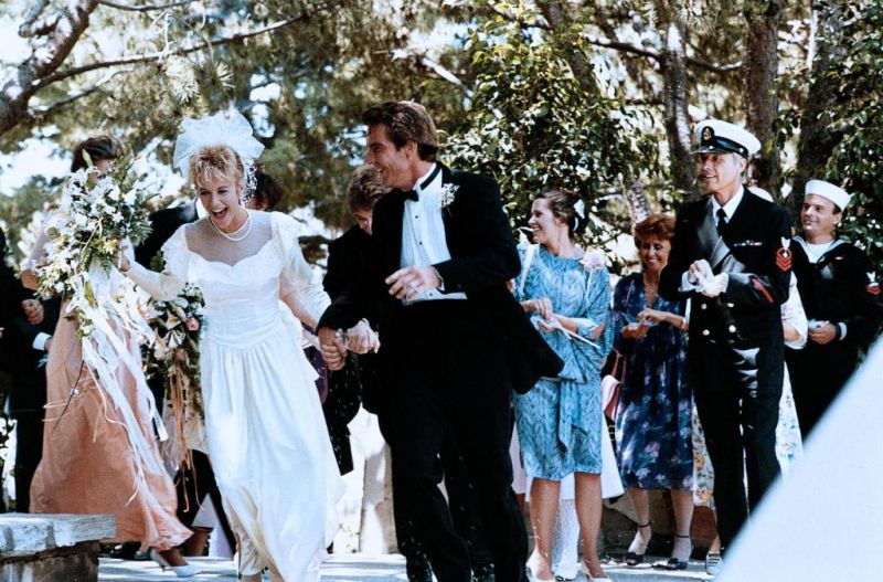 Picture of Innerspace