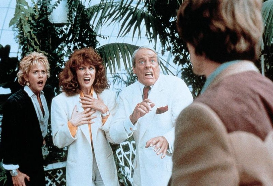 Picture of Innerspace (1987)