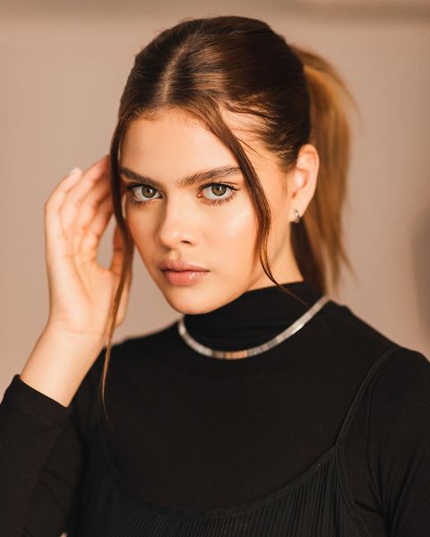 Fiorella Ventresca image