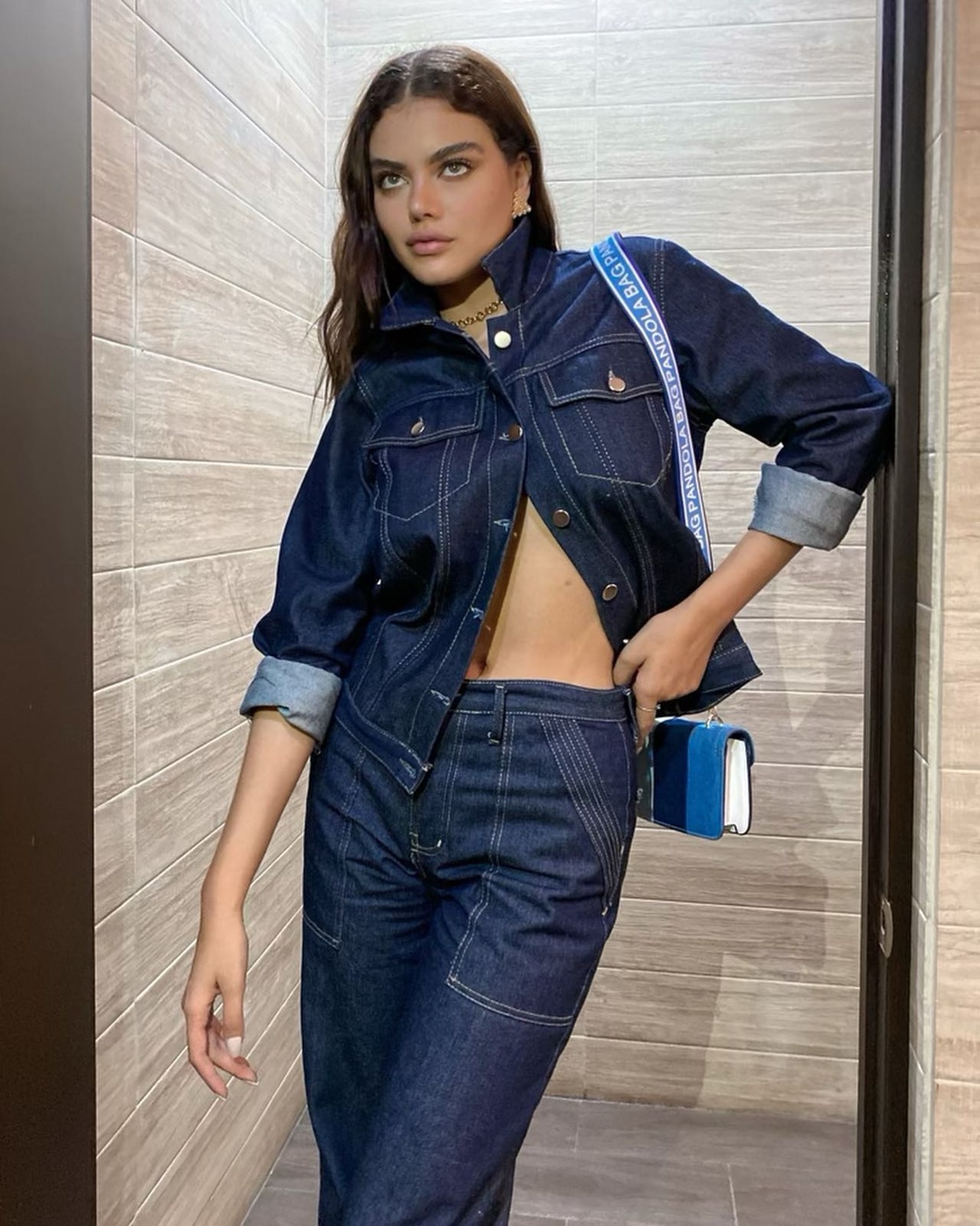 Picture of Fiorella Ventresca