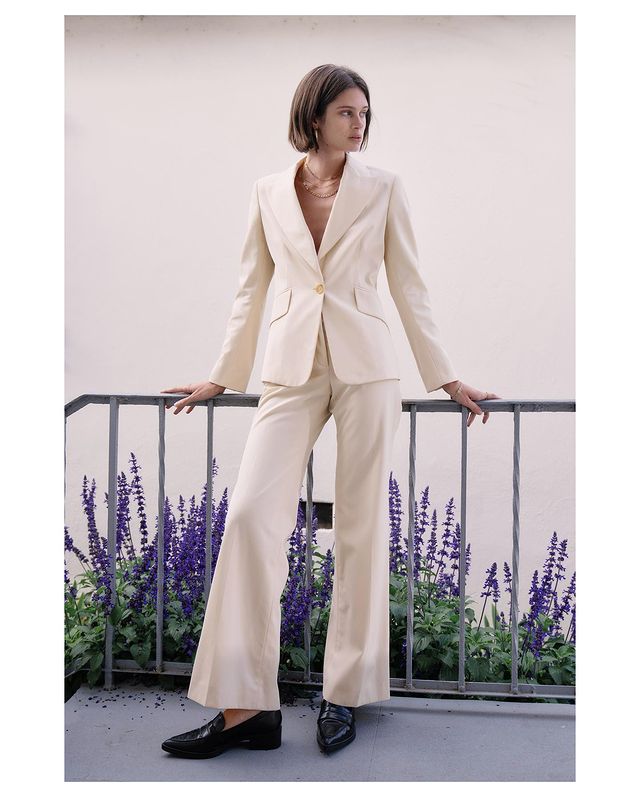 Picture of Jeannie Pfeiffer