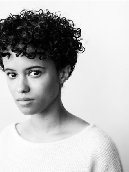 Picture of Jordan Loughran