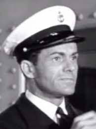 Picture of Jack Gardner