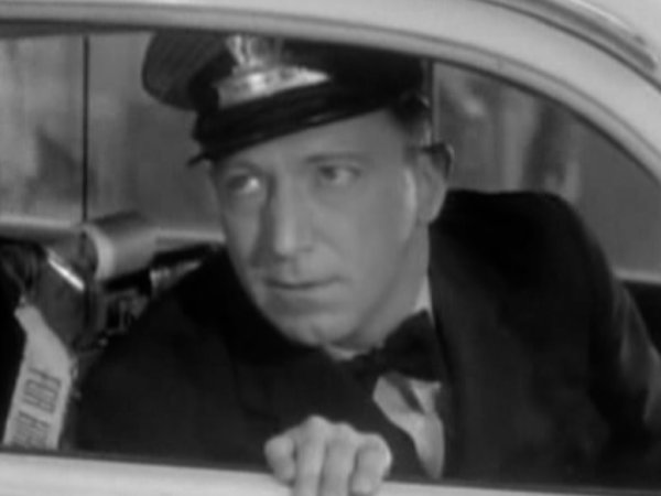 Picture of Billy Wayne