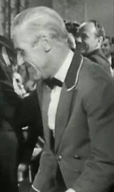 Picture of Thomas Martin