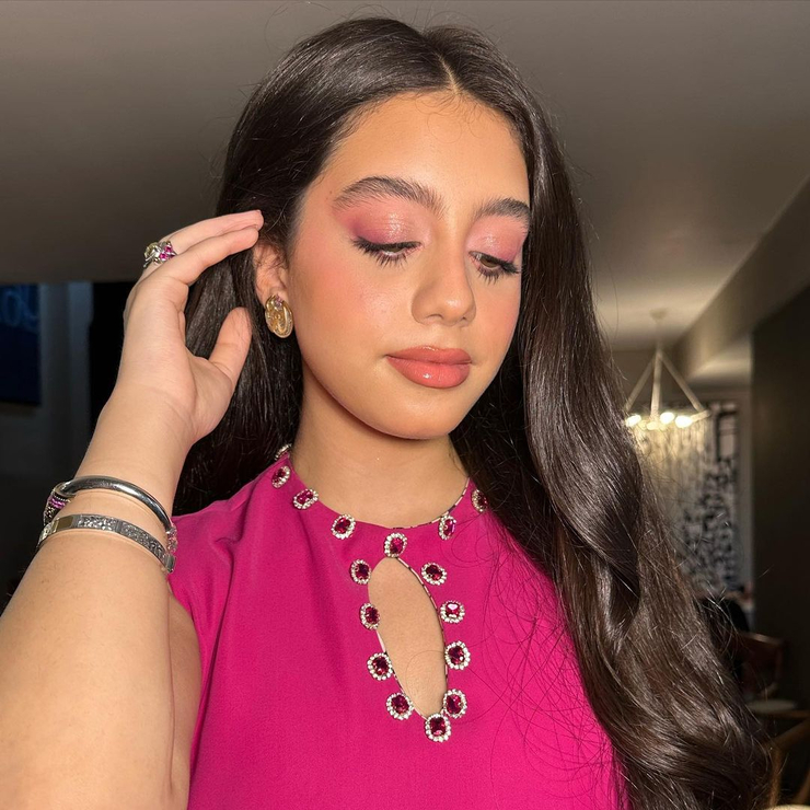 Picture of Yasmina El-Abd